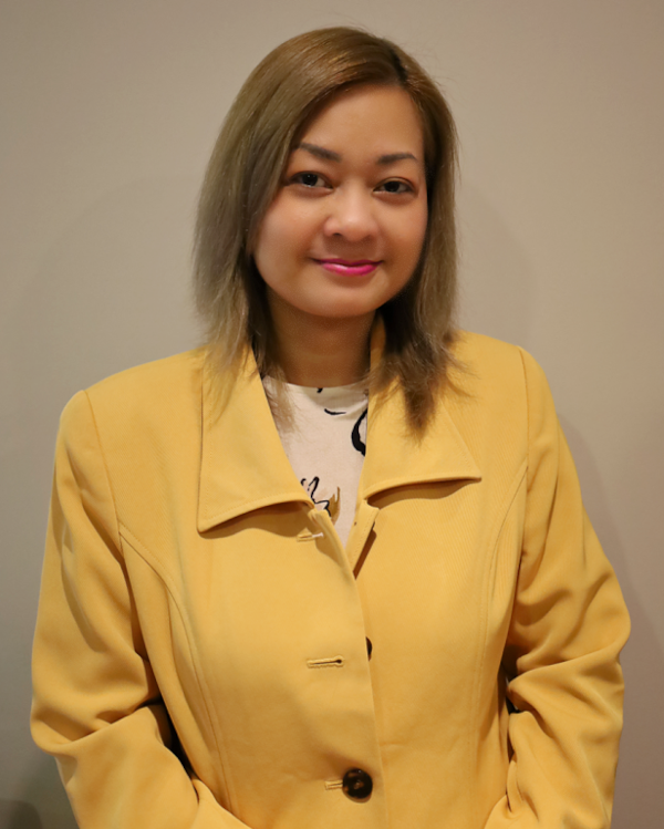 Revival Kingdom Church